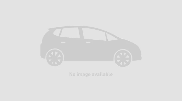 2016 Hyundai Accent Active for sale $11,990 | Autotrader