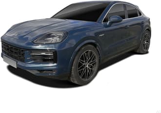 Laura Berry's Top 5 cars of 2024: From Audi TT to Kia Carnival - Car ...