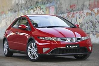 Most Reliable Used Cars: Top 10 Reliable Second-Hand Cars in Australia ...
