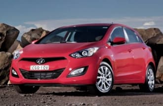 Most Reliable Used Cars: Top 10 Reliable Second-Hand Cars in Australia ...