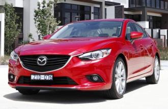 Most Reliable Used Cars: Top 10 Reliable Second-Hand Cars in Australia ...