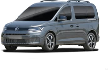 Volkswagen Caddy Maxi Tdi320 2023 Price & Specs | CarsGuide