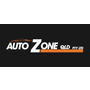 2024 Hyundai I30 N Premium for sale $47,990 | Autotrader