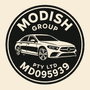 2016 Land Rover Discovery Sport Td4 180 Hse 7 Seat for sale $13,990 ...